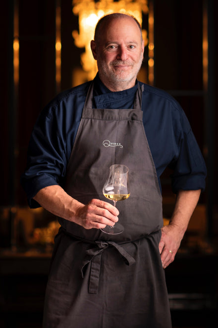 Gabriel-Glas - Luxury Crystal Glassware & Decanters