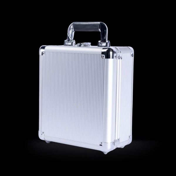 Best Wine Glass Case & Travel Case | Gabriel-Glas