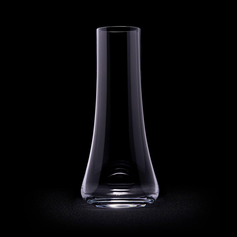 Premium Wine Glassware & Accessories | Gabriel-Glas