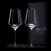 Handmade & Hand Blown Wine Glasses | Gabriel-Glas