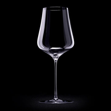 Premium Wine Glassware & Accessories | Gabriel-Glas