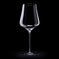 Handmade & Hand Blown Wine Glasses | Gabriel-Glas