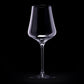 StandArt Universal Wine Glass - Gabriel-Glas